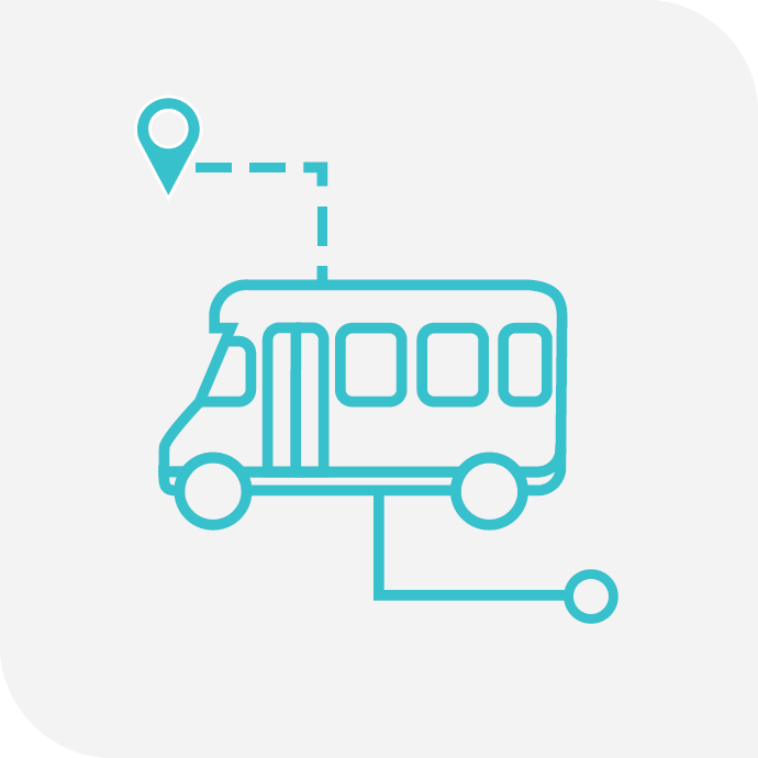 MTD - 50th Anniversary