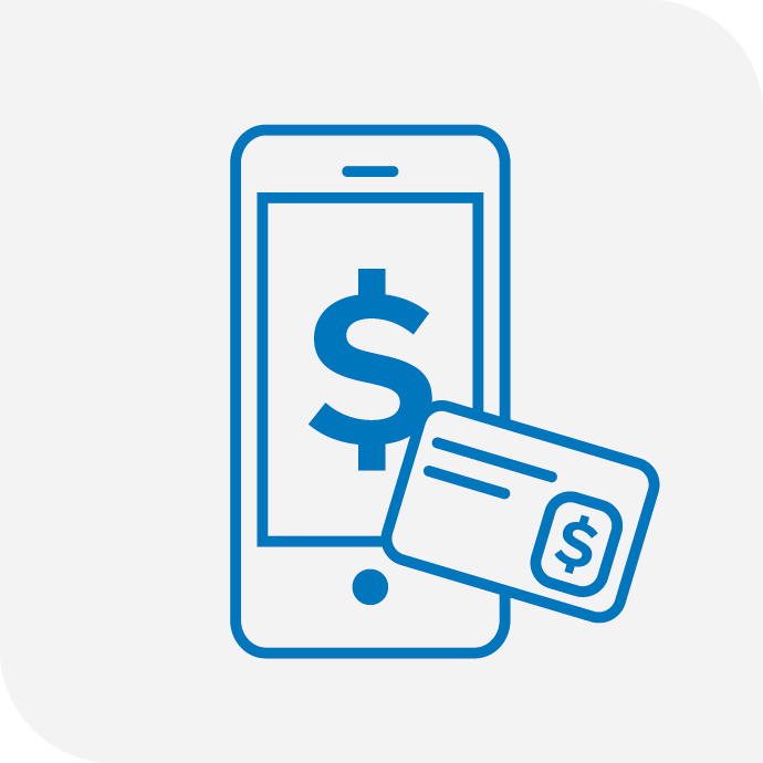 MTD - 50th Anniversary